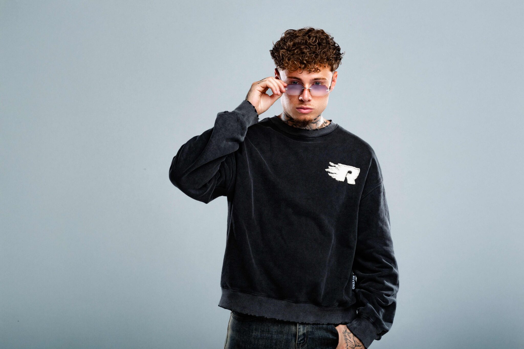 Jay Zwarts – Artiest | DJ | Influencer – Talent Agency